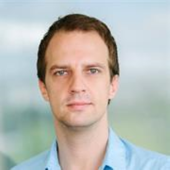 Board Member • Council of Academic Public Health Institutions Australasia