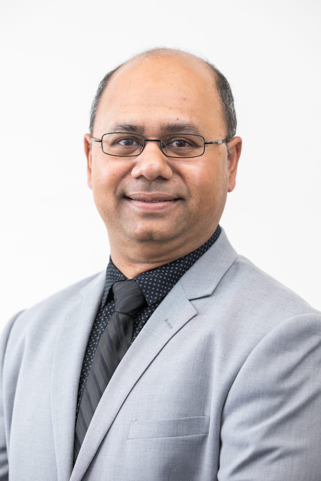 About Us • Council of Academic Public Health Institutions Australasia