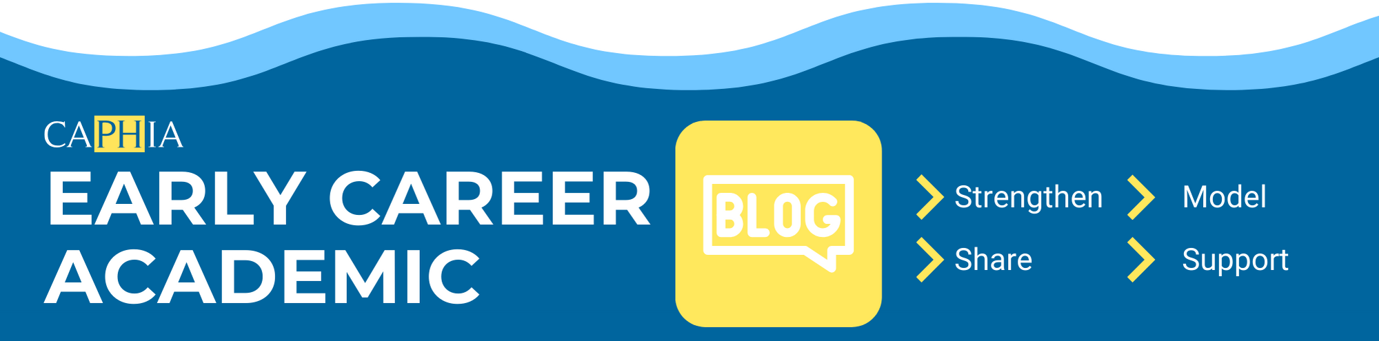 ECA Blog | Empowering Students: Tailoring Course Content Through Active ...