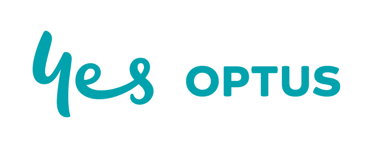 Hackathon Partners • Council of Academic Public Health Institutions ...