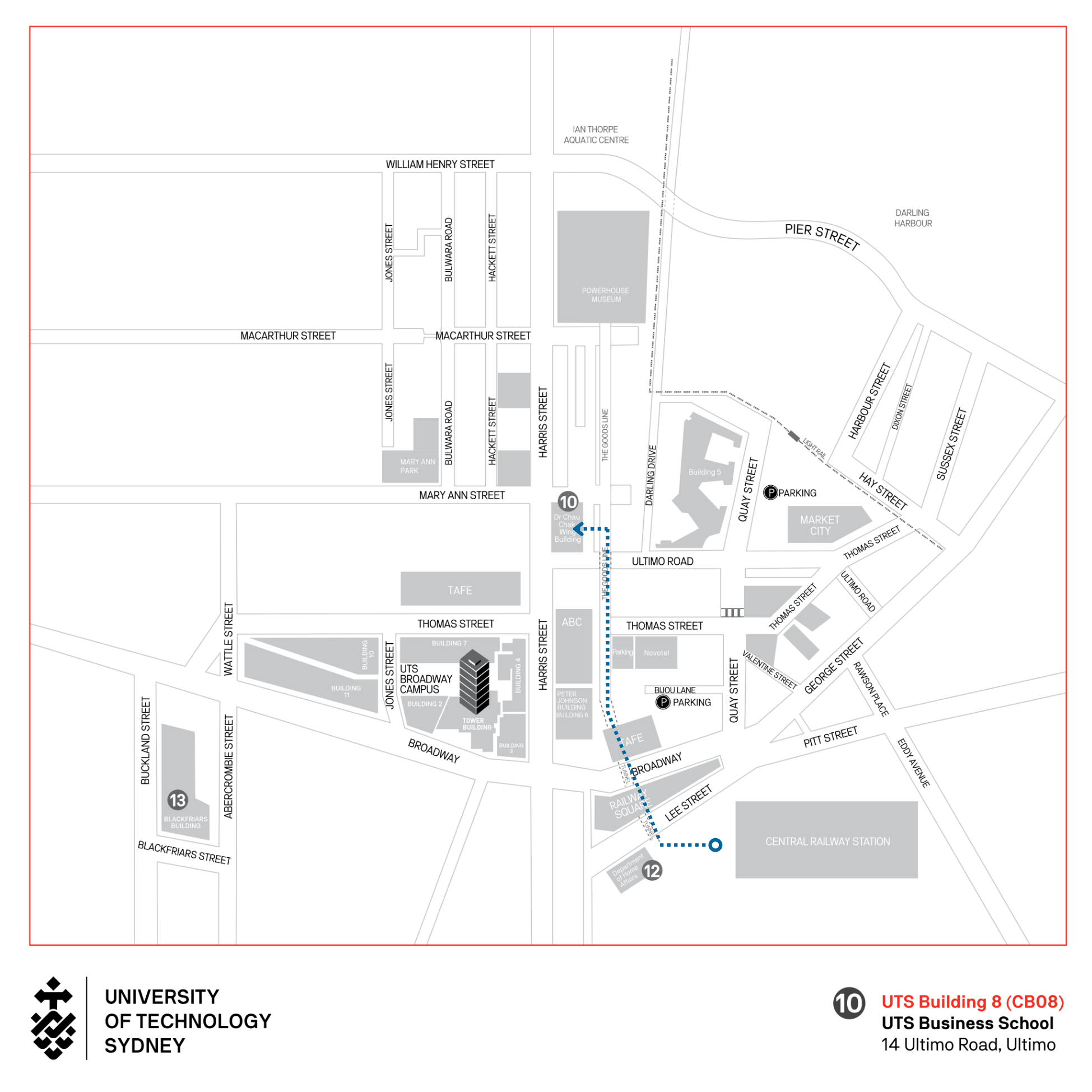 Forum Local Information • Council of Academic Public Health ...